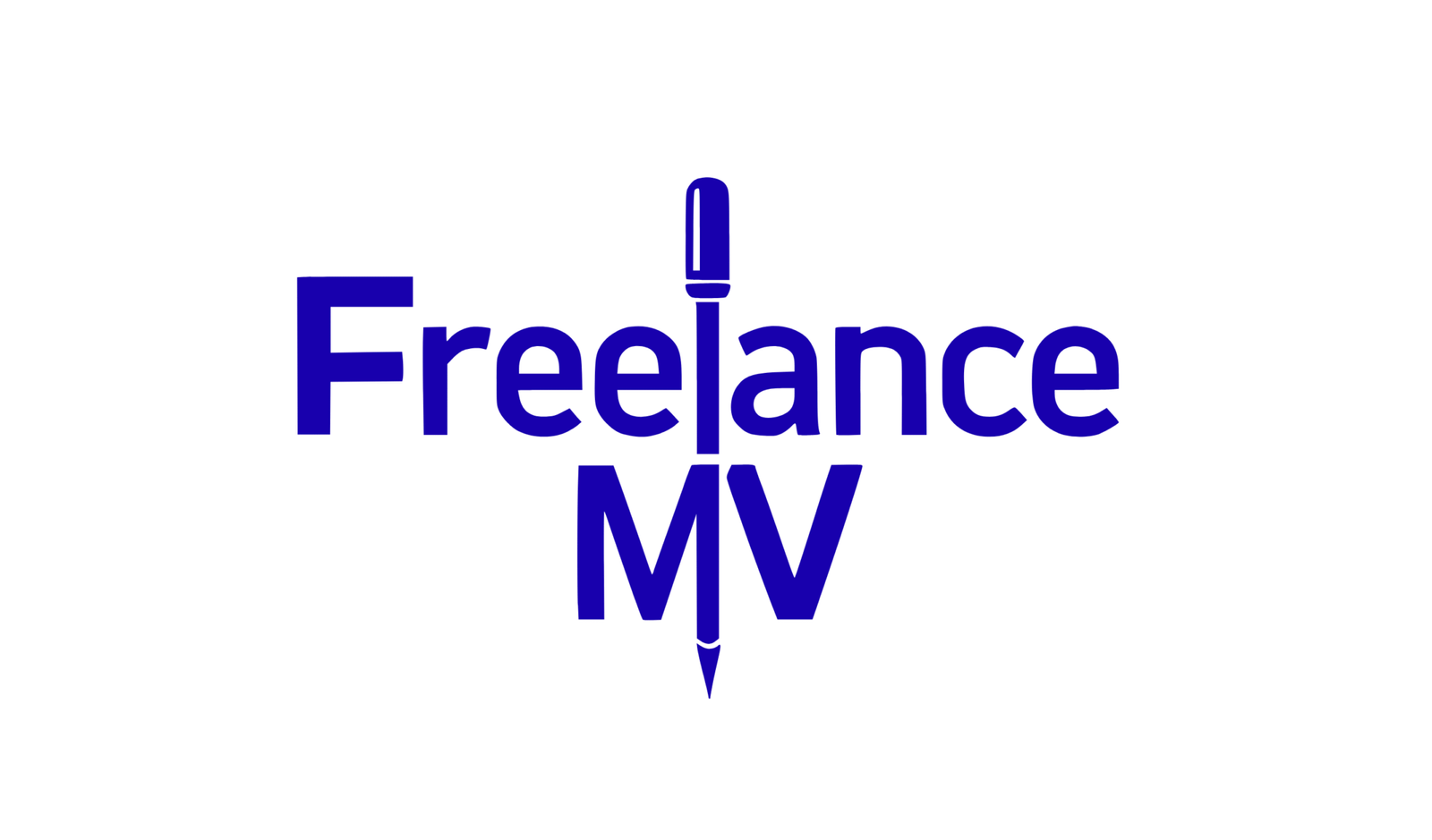 Example 1 – I will do professional business logo design, modern ...