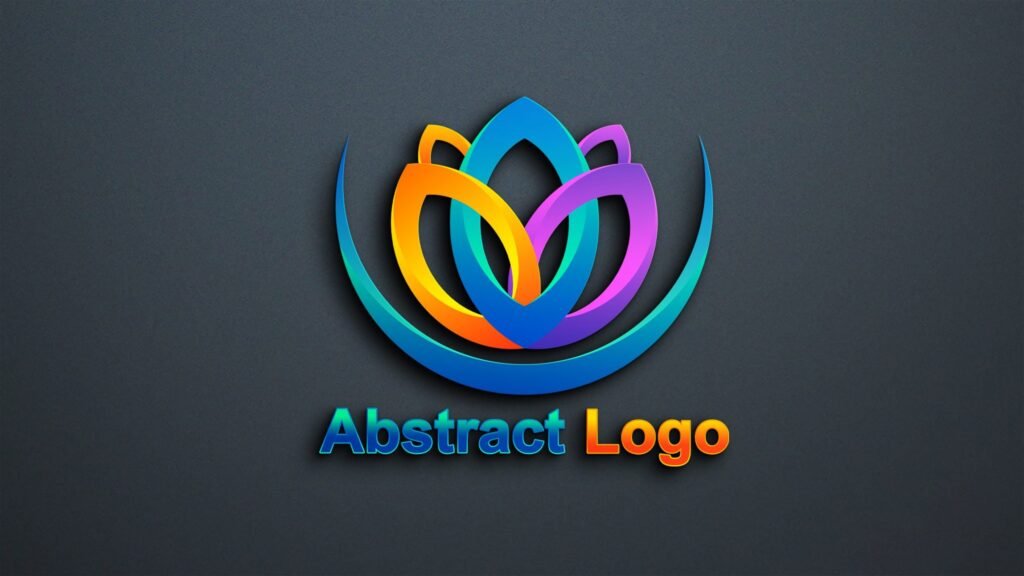 Example: I will create a professional business logo that is modern ...