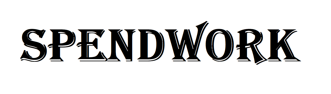 Example 1 – I will do professional business logo design, modern ...